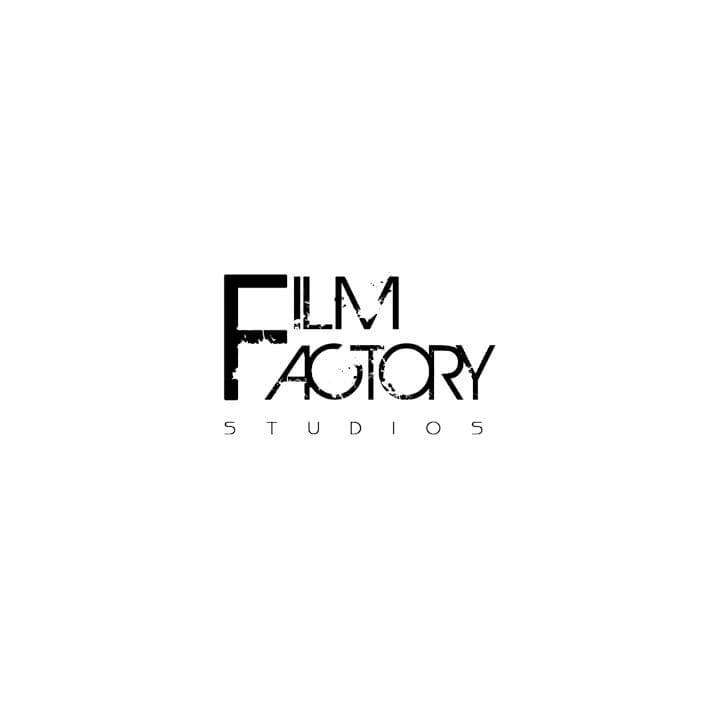 Film Factory Studios Madurai - Professional Photography Services ...